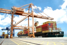 Moody's Justifies Mauritius' Baa1 rating by an Increased Economic ...