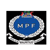 Commissioner of Police defines his priorities for the Mauritius Police ...