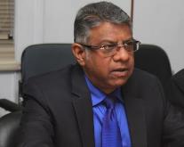 Mer Rouge Oil Storage Terminal to be operational by end 2017