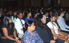 Civil Service Ministry organises Induction Programme for newly ...