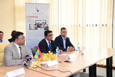 Innovtech to showcase innovative ICT initiatives in Mauritius