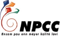 NPCC to organise two-day brainstorming workshop