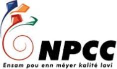 Engaging Citizens Online: NPCC launches Smart ideas platform