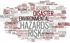 Disaster Risk Reduction: Implementation of Rs 35 million Early Warning ...