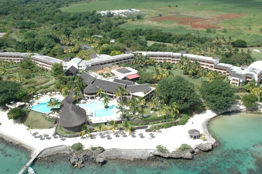 Tourism: Presentation of survey findings on skills needs