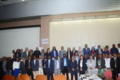 SADC workshop focuses on cyber security