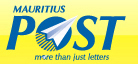 Mauritius Post launches the RIA Money Transfer facility