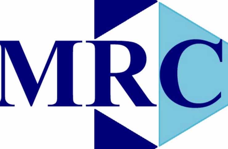 MRC proposes the Research and Innovation Bridges Funding Scheme