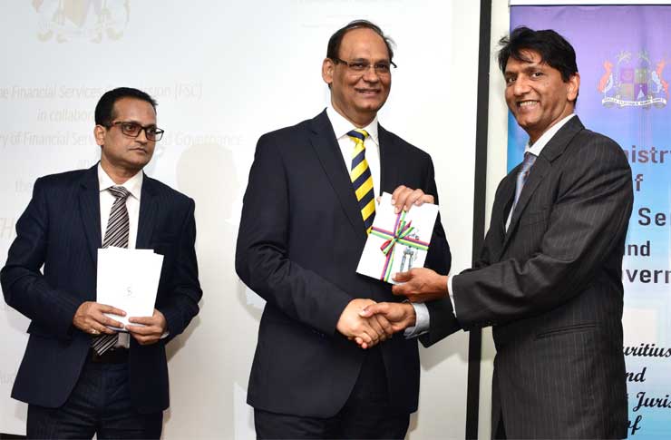 Financial Services P2P Lending Rules to foster access to finance in ...