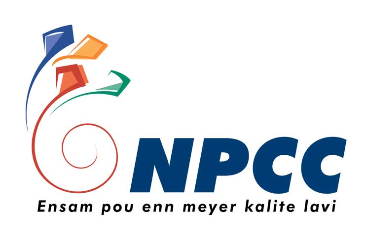 NPCC launches InnovEd 2020