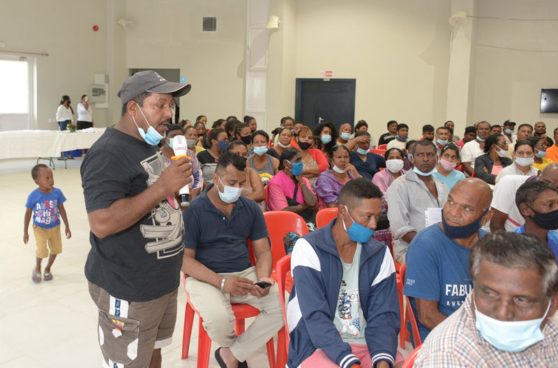 Major project set to transform the landscape in the South East region ...