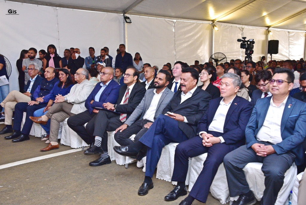 92 NSLD houses completed and 47 new NHDC houses to be constructed in ...