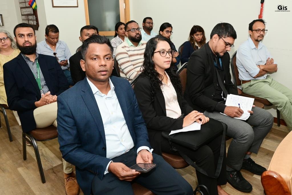 AI-powered multilingual virtual assistant developed to improve access ...