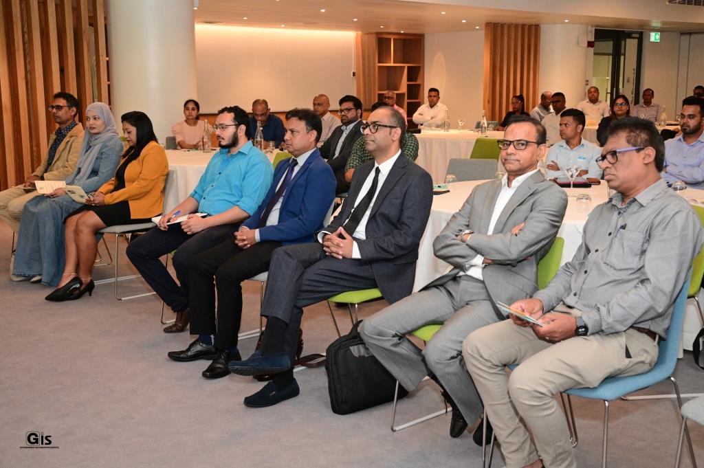 Adoption of Minimum Building Standards for safe and sustainable construction