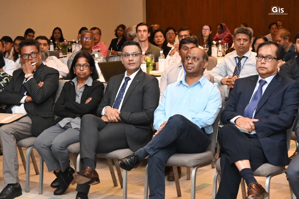 Agro-Industry Minister announces measures to increase visibility of ...