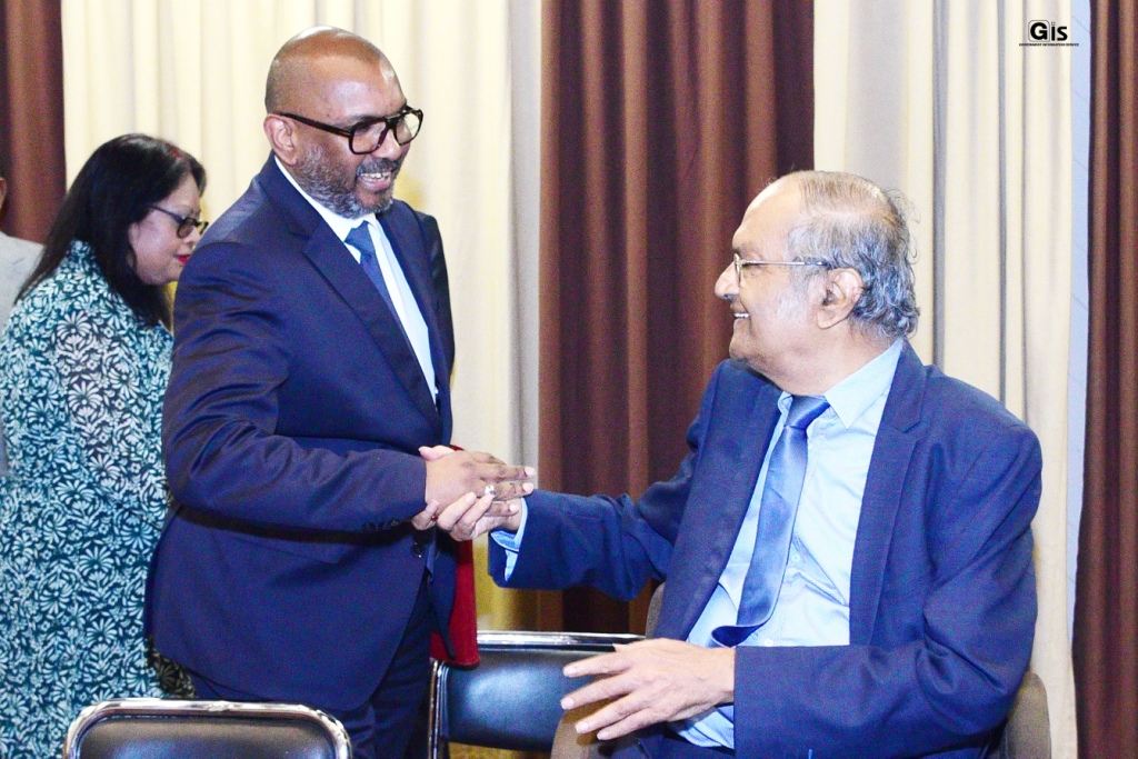 All employees will be paid a monthly salary compensation ranging from Rs 1,500 to Rs 2,000 as ...