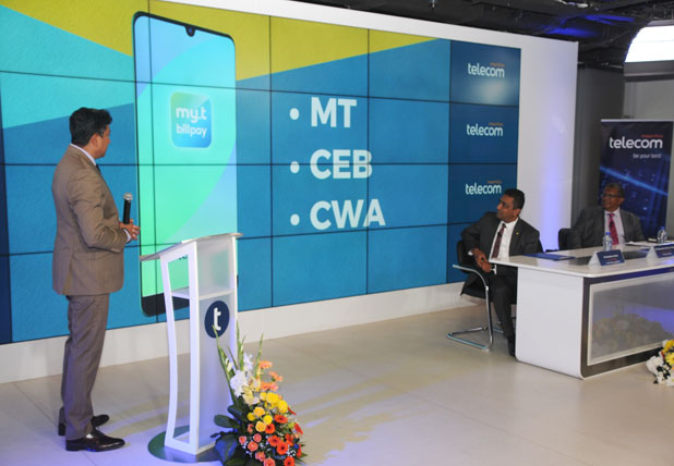 CEB and CWA bills payable on my.t billpay app