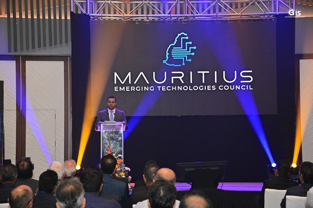 CIO Summit 2023 focuses on emerging technologies as a catalyst for socio-economic growth