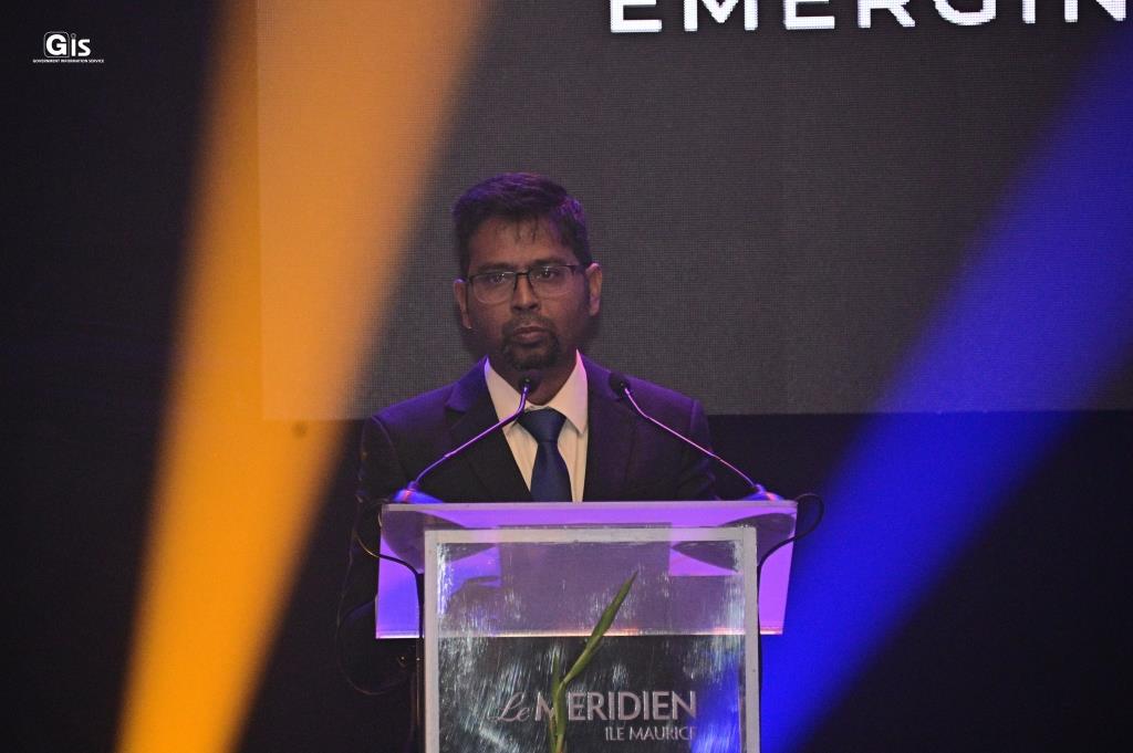 CIO Summit 2023 focuses on emerging technologies as a catalyst for ...