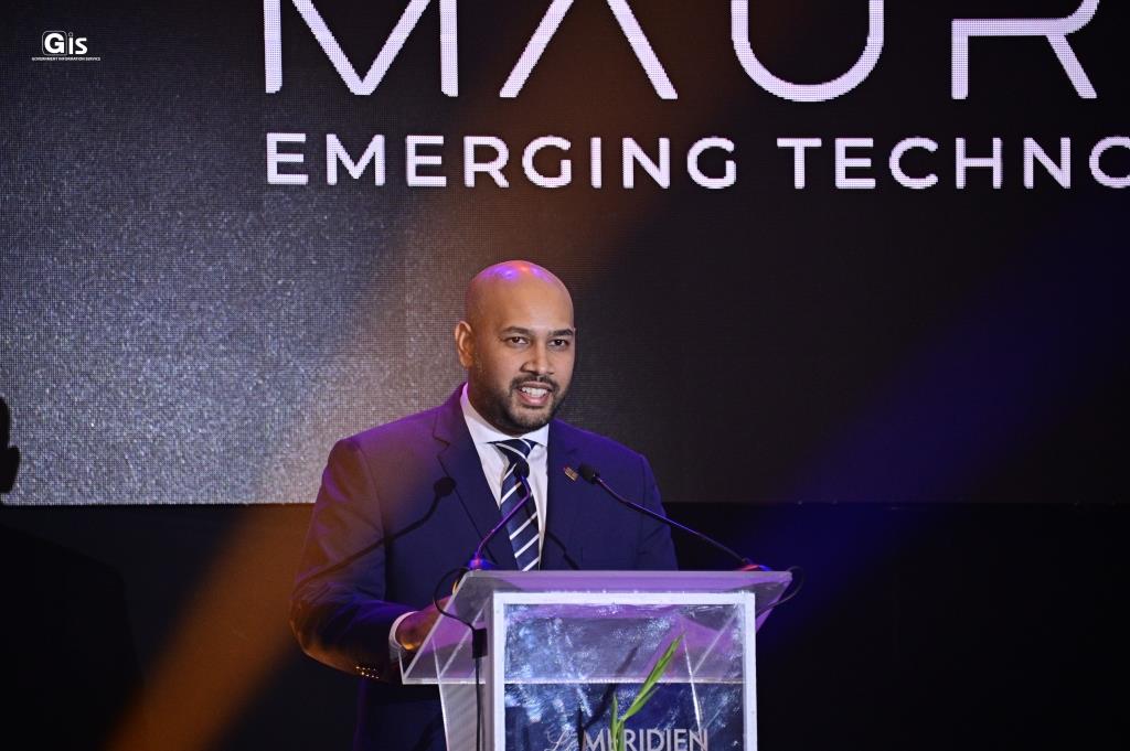 CIO Summit 2023 focuses on emerging technologies as a catalyst for ...