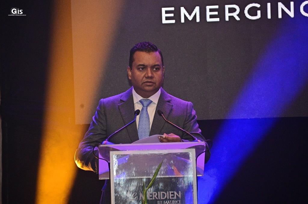 CIO Summit 2023 focuses on emerging technologies as a catalyst for ...