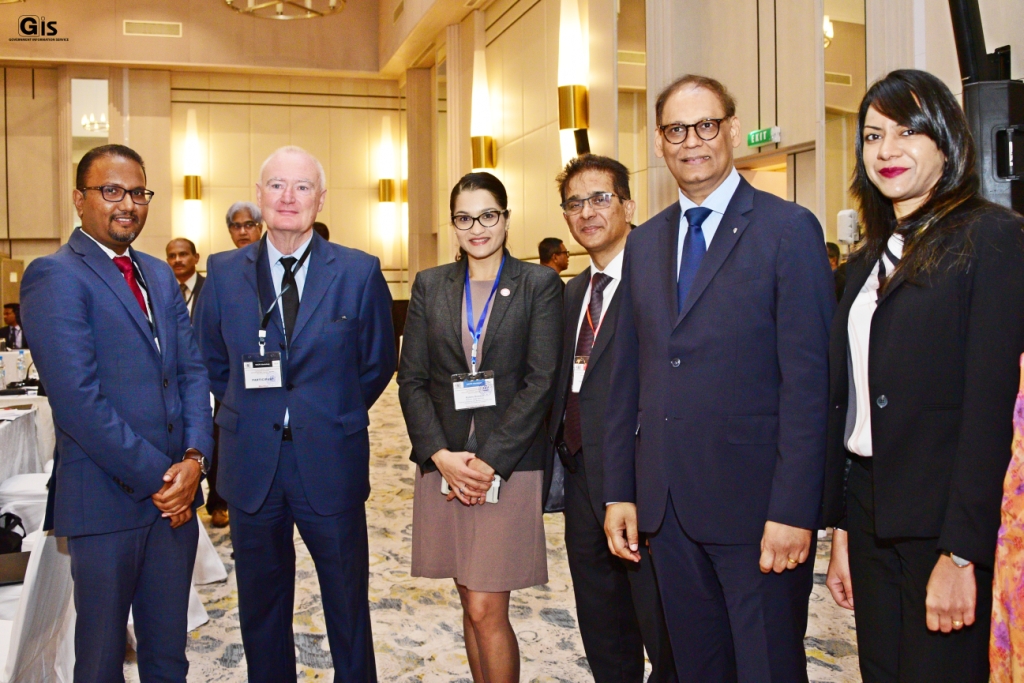 Collaboration between Member States and development partners essential ...