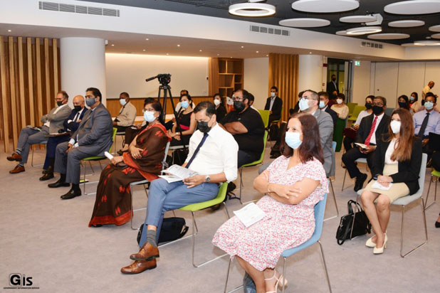 Consultative Workshop on the development of an Integrated Waste ...