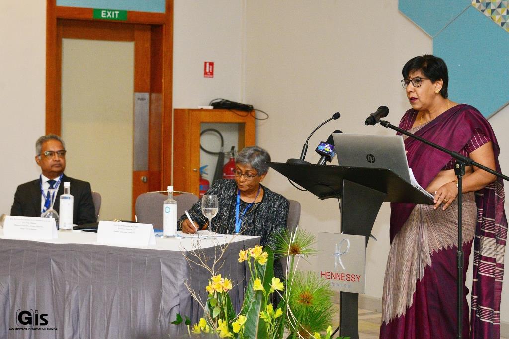 Consultative workshop focuses on the Quality Assurance Authority’s ...