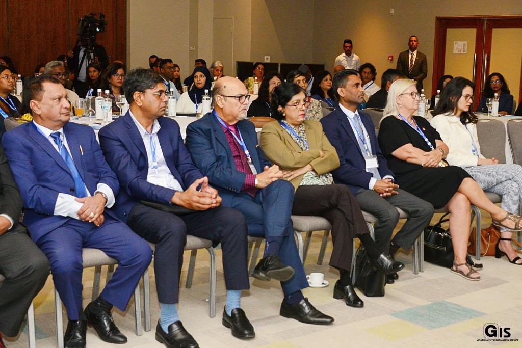 Consultative workshop focuses on the Quality Assurance Authority’s ...