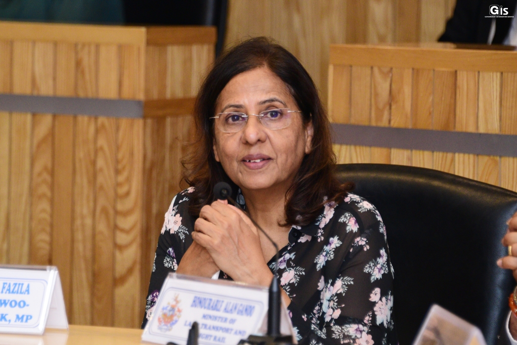 Cycle Network Project: Promotion of cycling as an ecological mode of ...