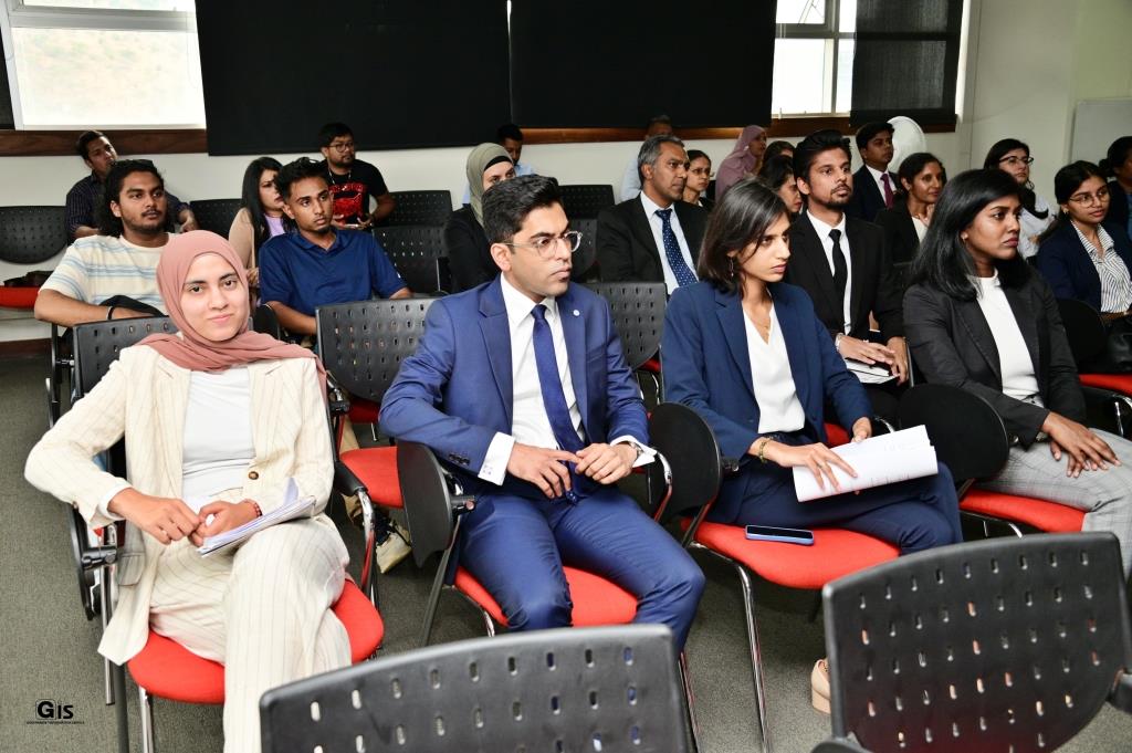 DPP’s office organises workshop to address Environmental Crime Challenges