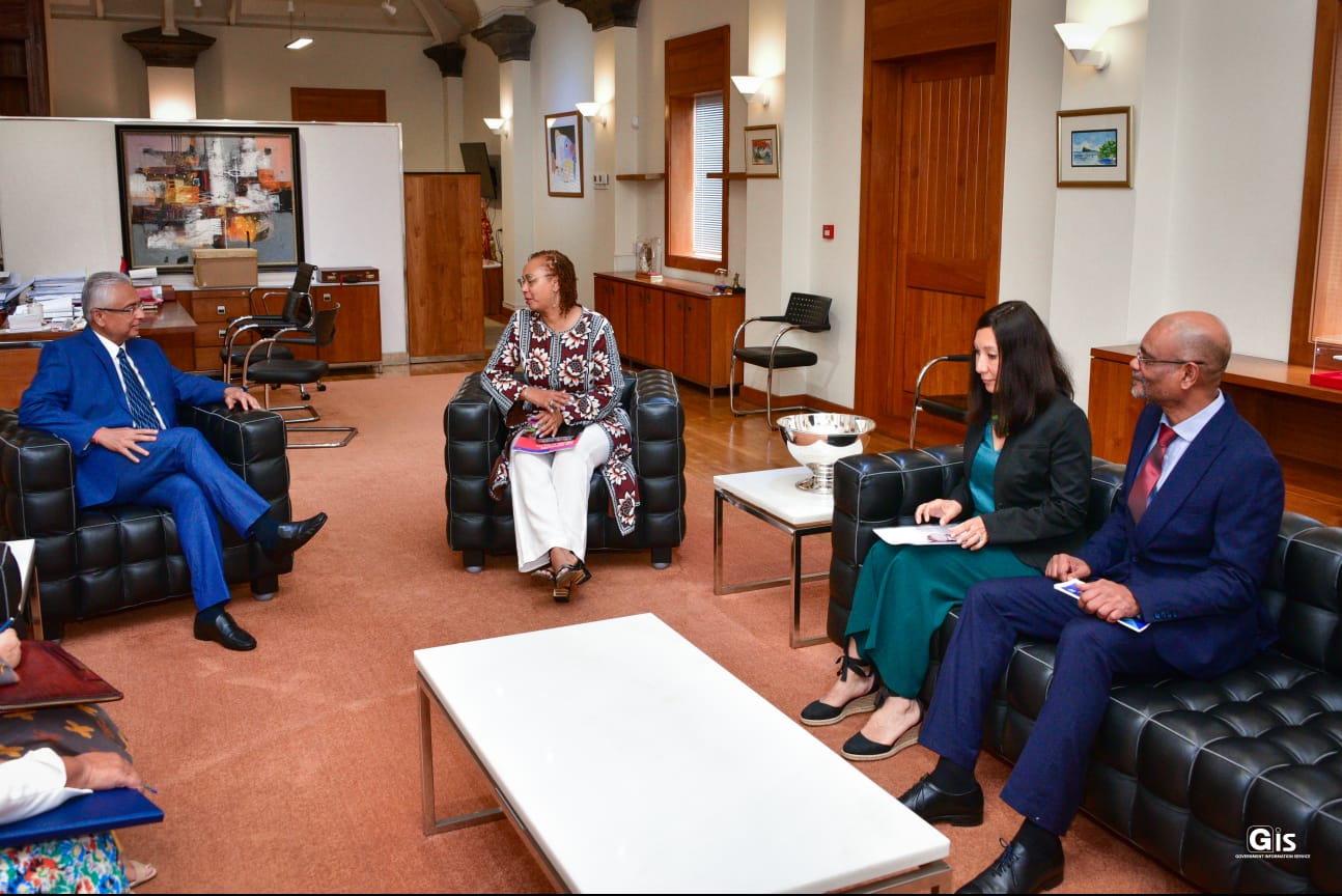 Director UNAIDS Regional Support Team for Eastern and Southern Africa ...