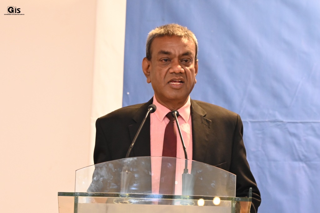 Disaster Risk Reduction: IDDRR 2023 focuses on fighting inequality