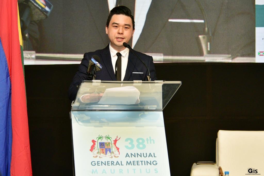 Eastern and Southern African Trade and Development Bank Group in ...