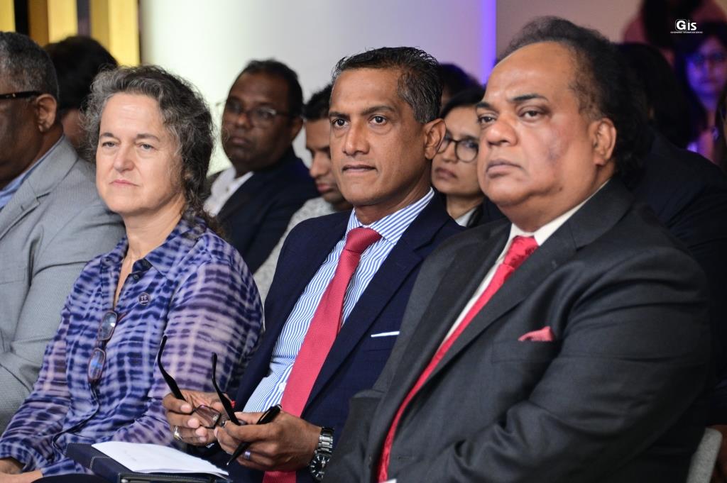 Enhancing innovation through University-Industry collaboration