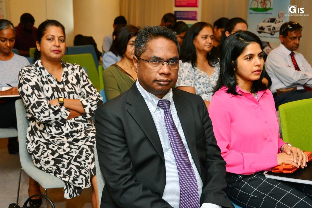 Environmental Awards 2023 launched to showcase best environmental practices