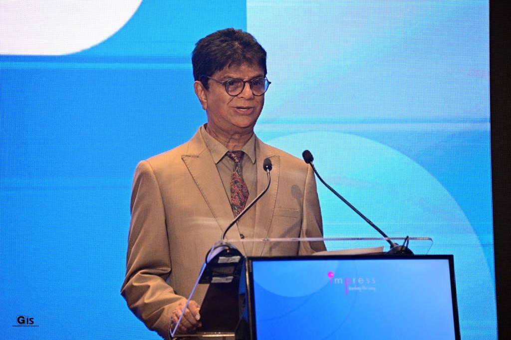 FSC Mauritius hosts the International Organisation of Securities ...