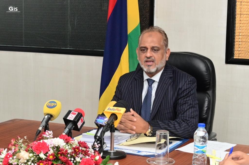 Financially distressed companies should follow legal procedures ...