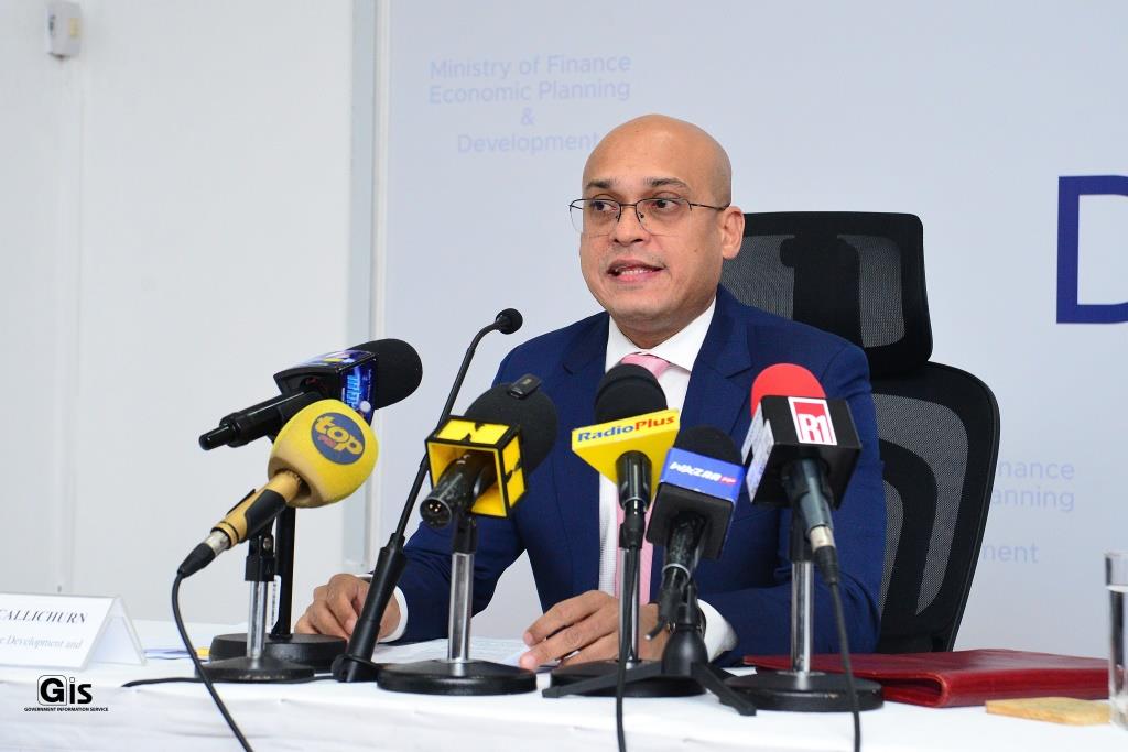 Government implements wages relativity adjustment and prescribes a ... Government implements wages relativity adjustment and prescribes a ...