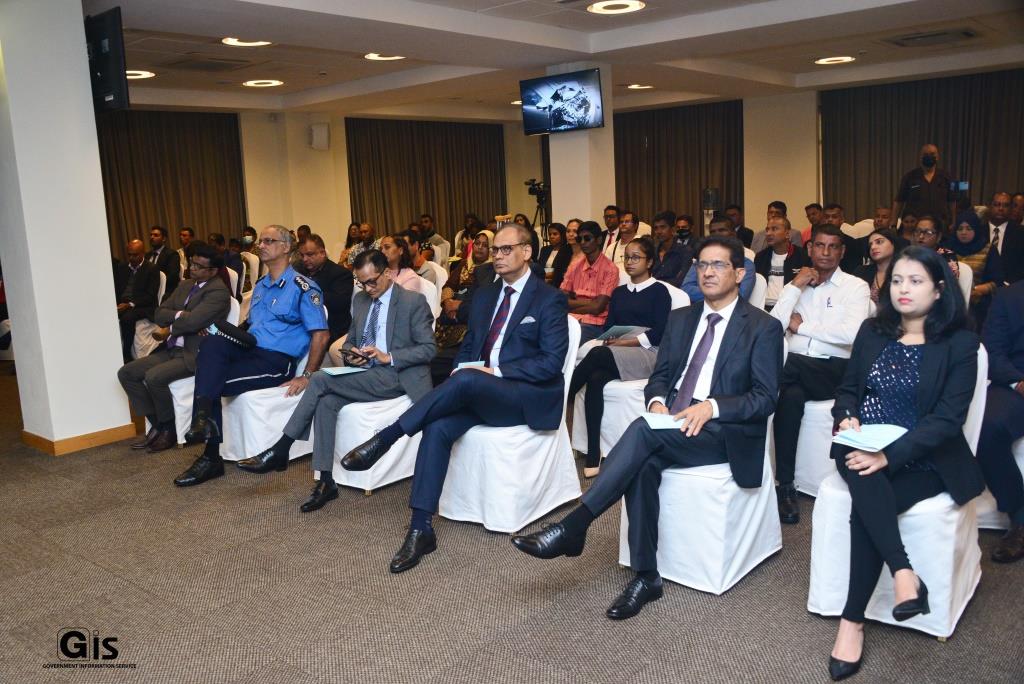 Hit and Run accidents victims benefit financial assistance from IICF