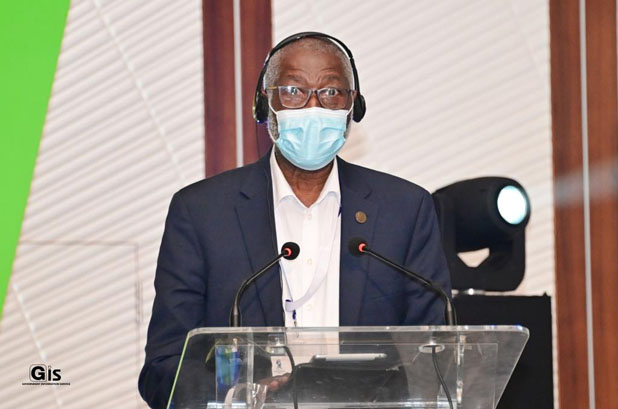 ICT: Mauritius hosts the Africa Internet Summit 2022