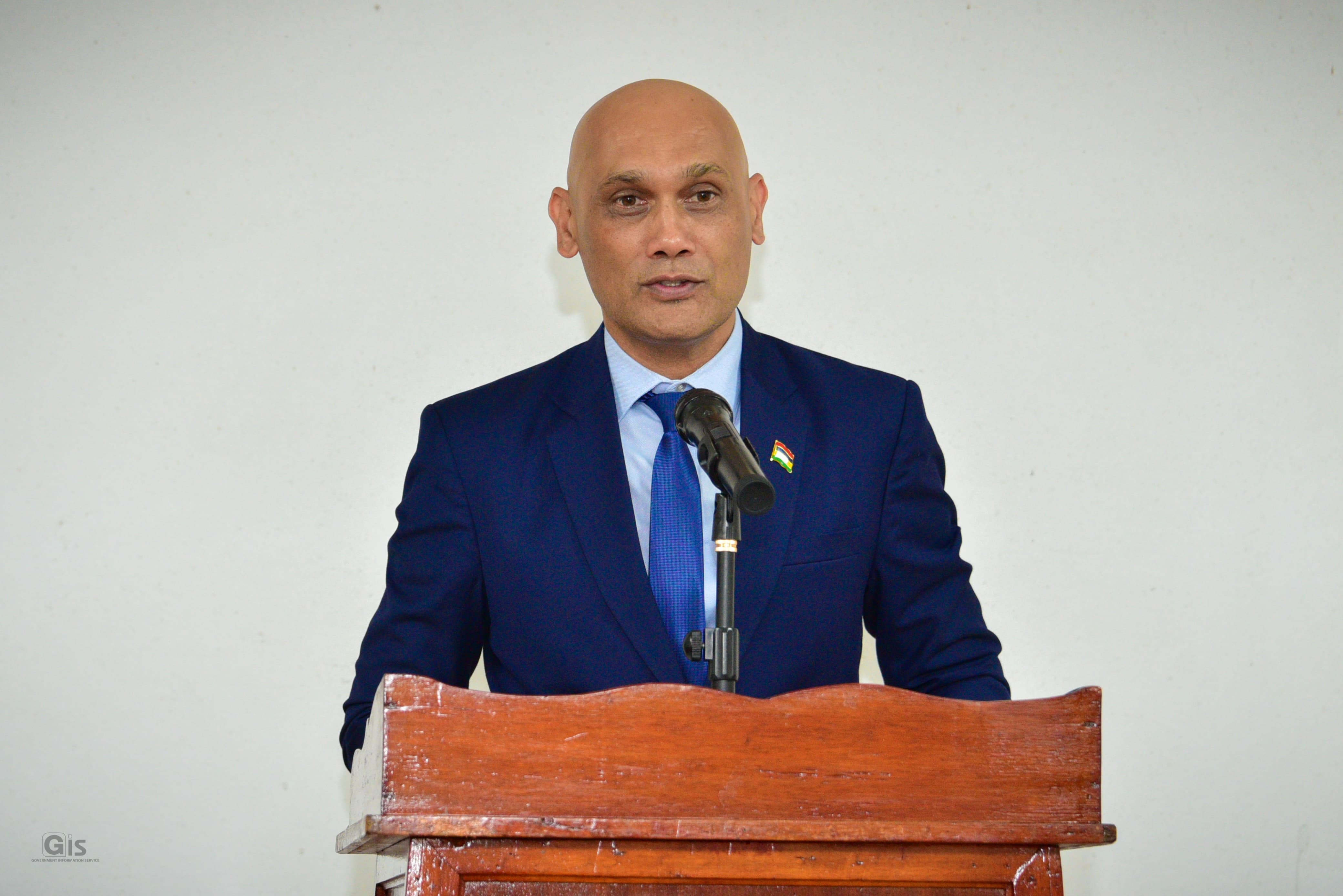 Jawaharlal Nehru Hospital equipped with Solar Photovoltaic System