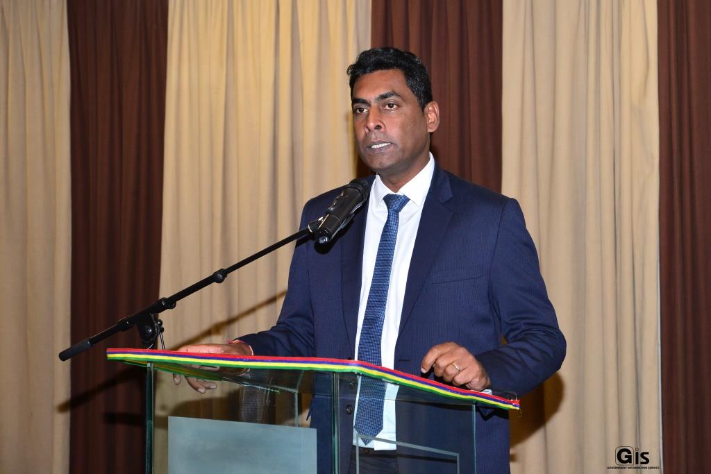 Kovils receive financial support for efficient organisation of Govinden ...