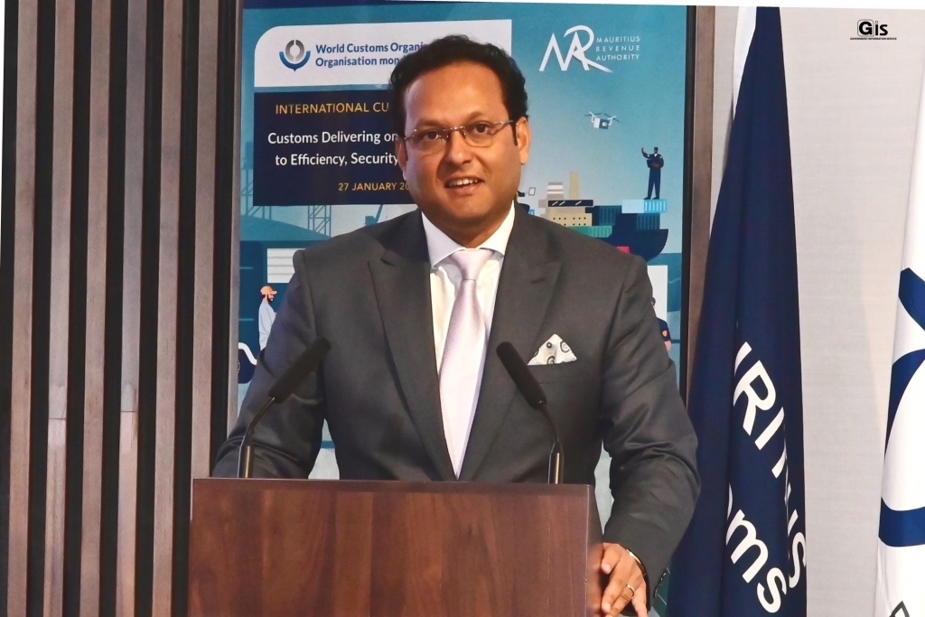 MRA launches four new projects to achieve greater efficiency