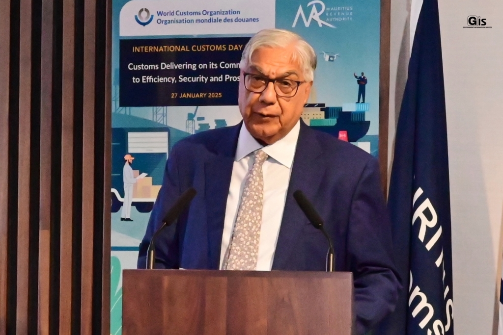 MRA launches four new projects to achieve greater efficiency