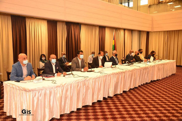 Maha Shivratree 2022: The Prime Minister chairs the National Task Force