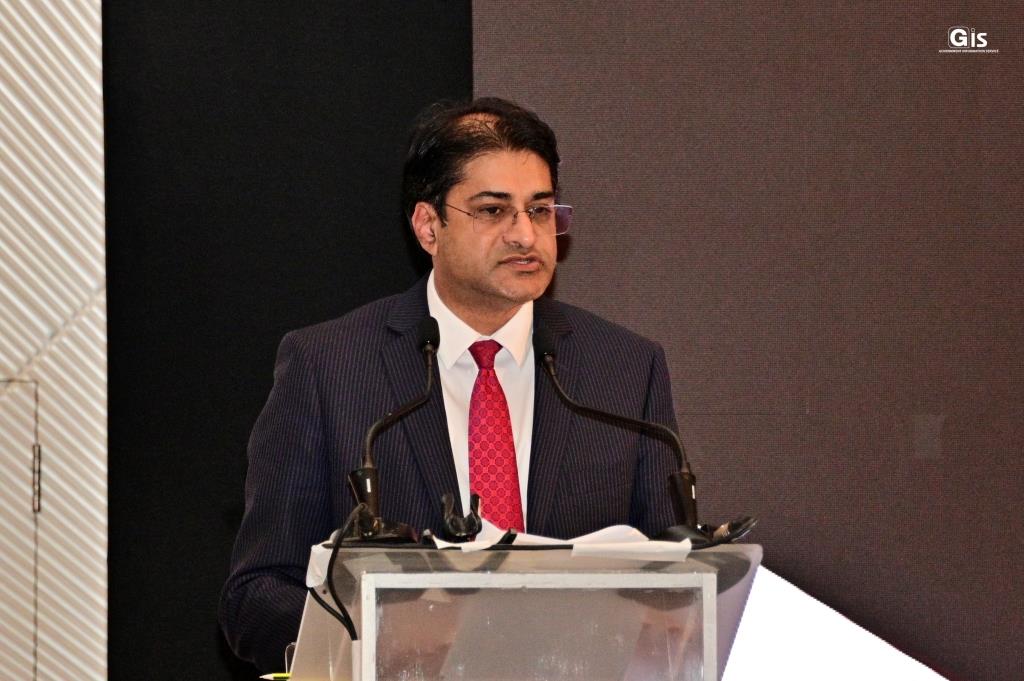 Mauritius, a key player in connecting India and Africa for accelerated ...