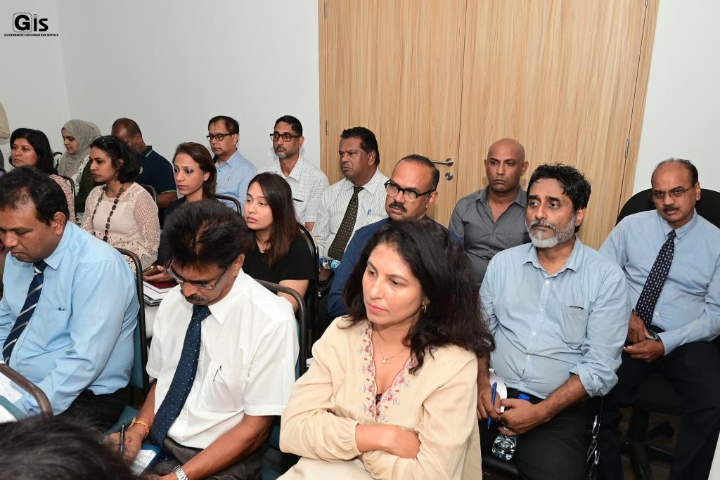 Multi-sectoral approach to combat Vector-Borne Diseases