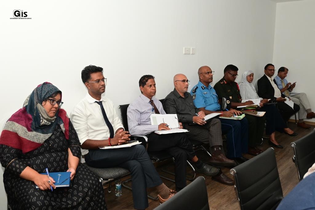 Multi-sectoral approach to combat Vector-Borne Diseases