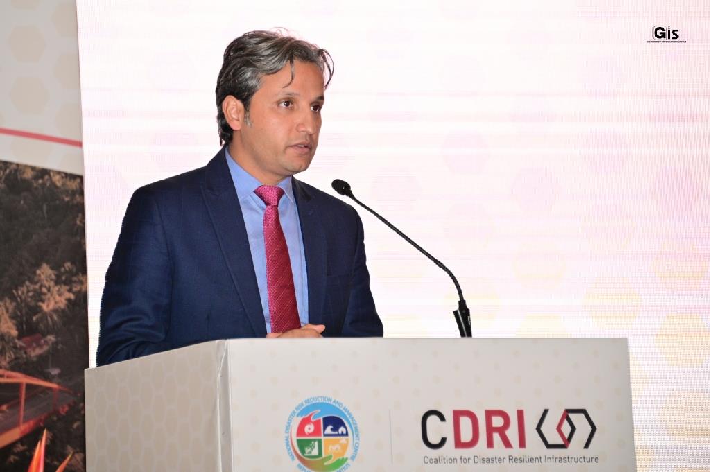 NDRRMC hosts capacity building workshop aiming to enhance ...